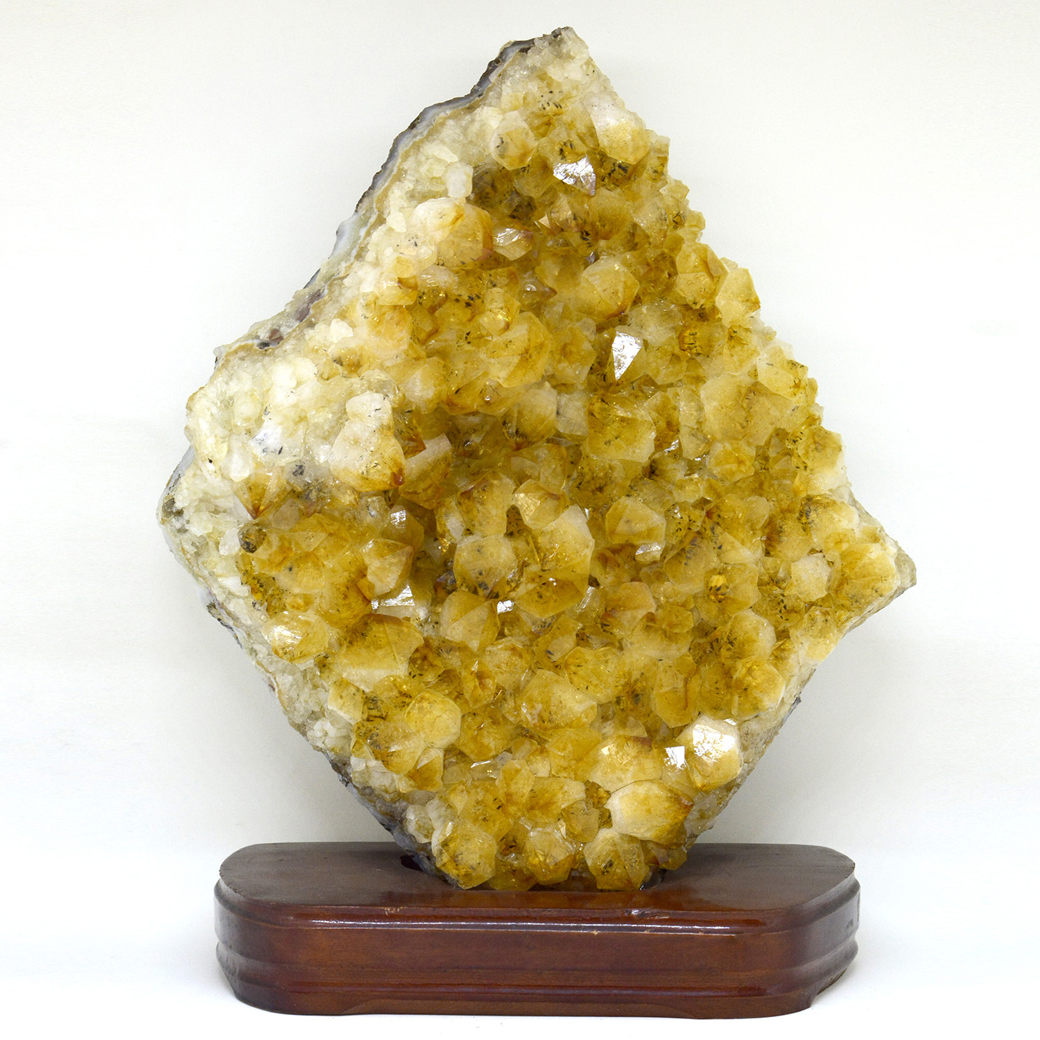 Drusas e seus significados e propriedades – Helena Cristais Uberlândia ...