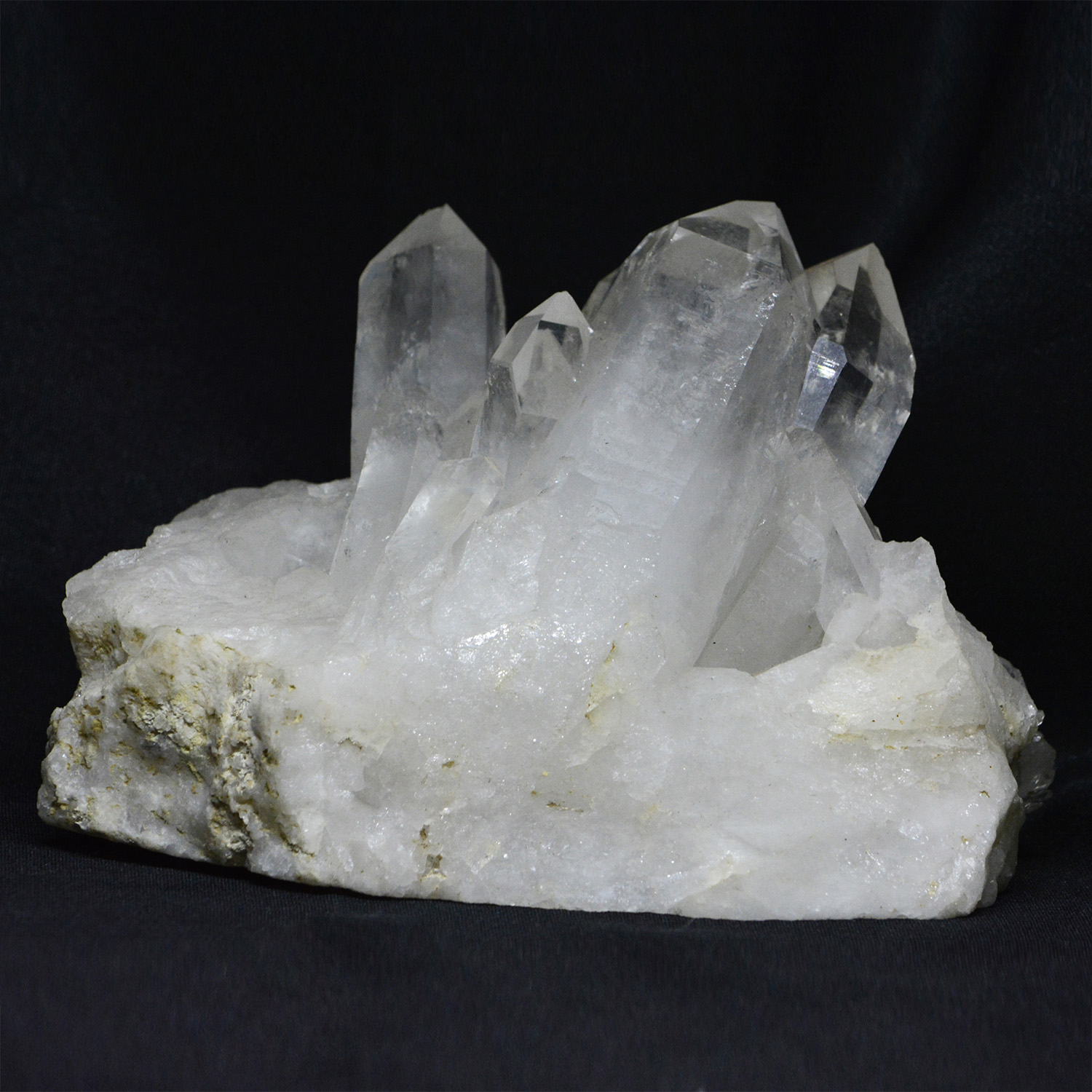 Drusas e seus significados e propriedades – Helena Cristais Uberlândia ...