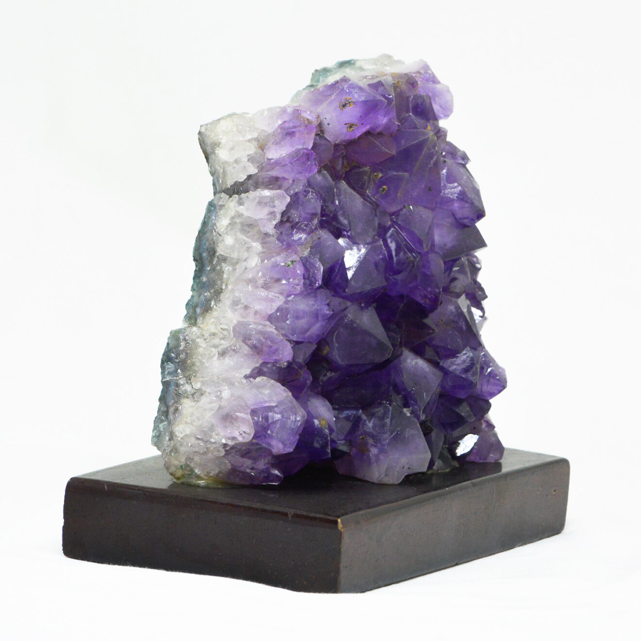 Drusas e seus significados e propriedades – Helena Cristais Uberlândia ...