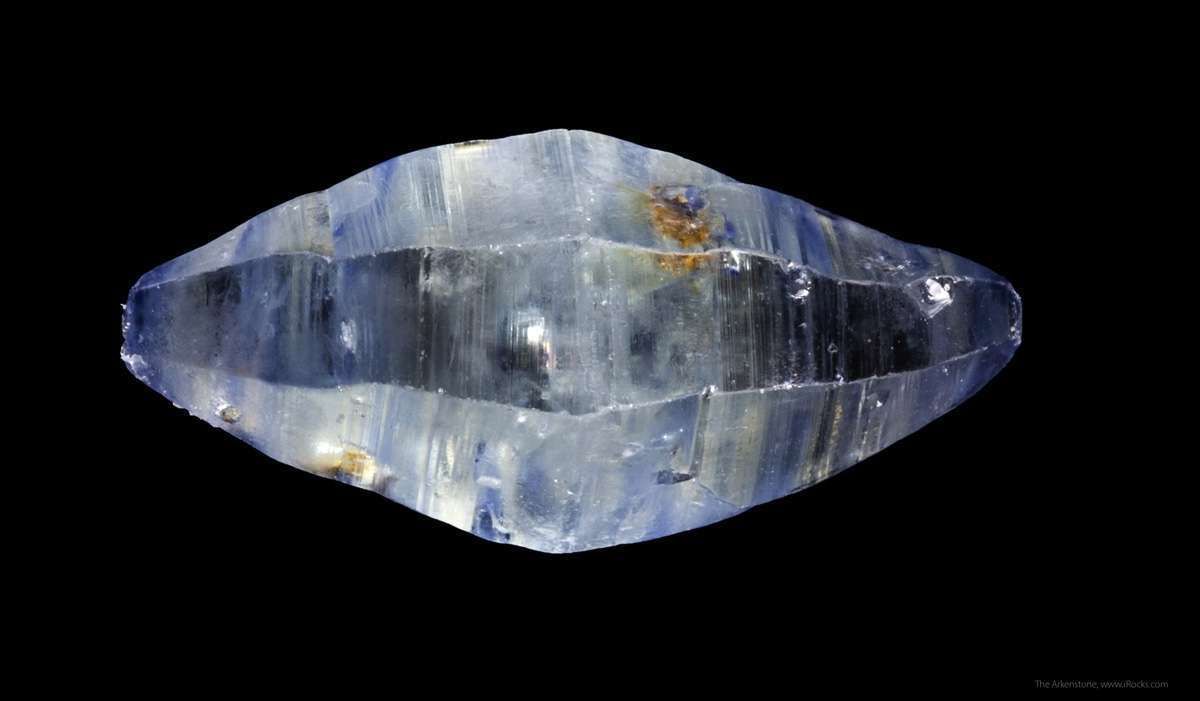 Coríndon e seus significados e propriedades – Helena Cristais ...